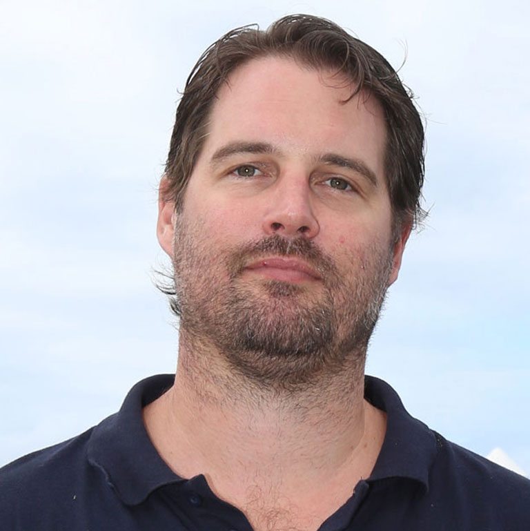 301 Moved Permanently