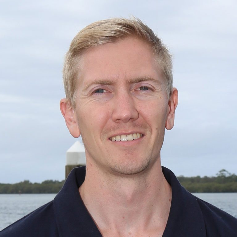 301 Moved Permanently