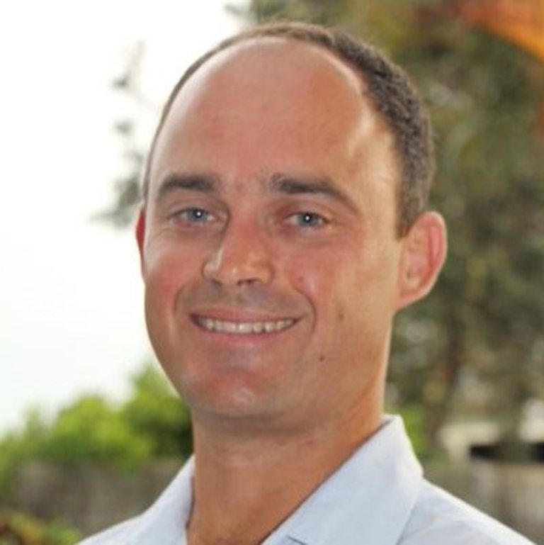 Adrill Payne & Partners - introducing our expert team