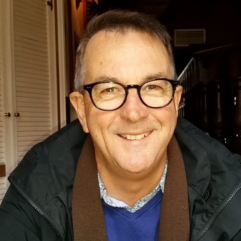 301 Moved Permanently