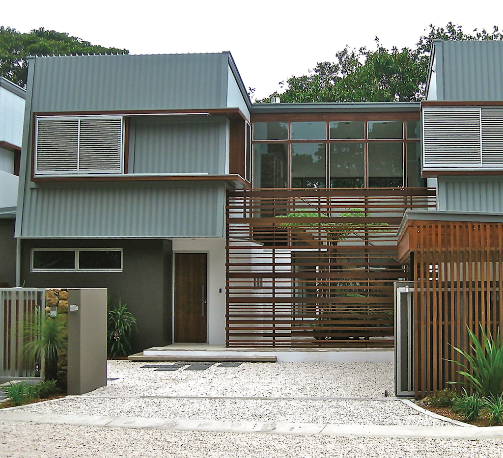 301 Moved Permanently