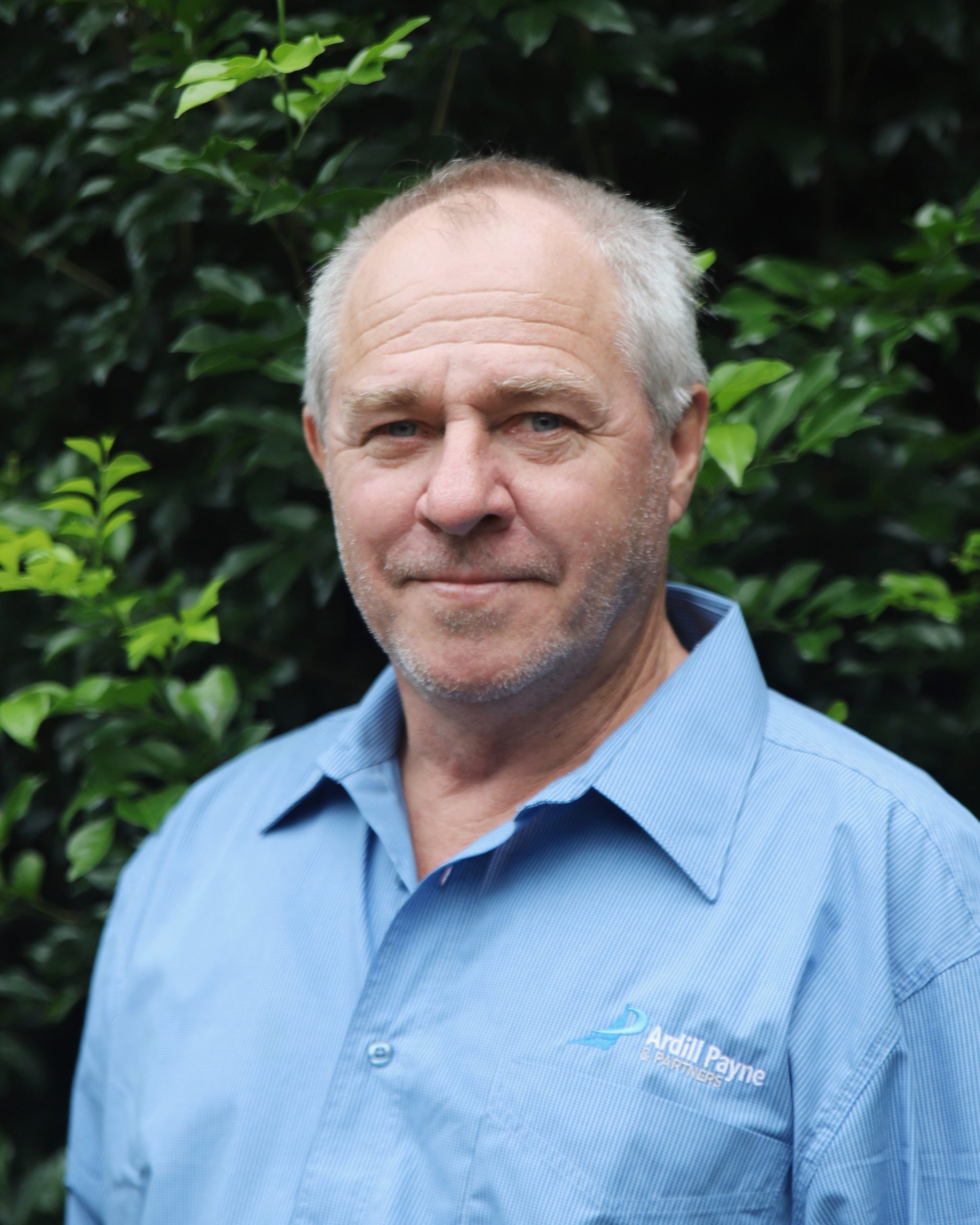 301 Moved Permanently